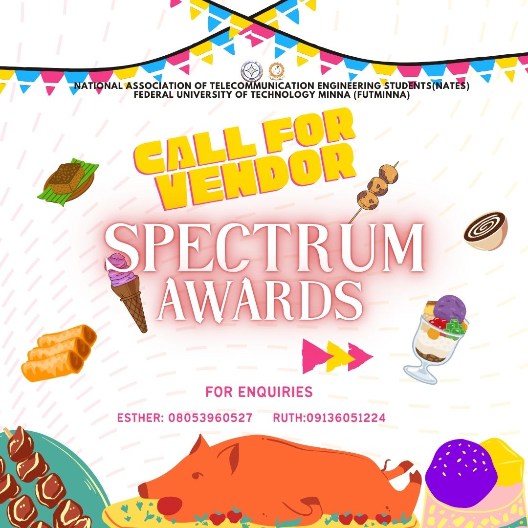 Support rush graphics on OLLIN – Fund the Future | Ollin