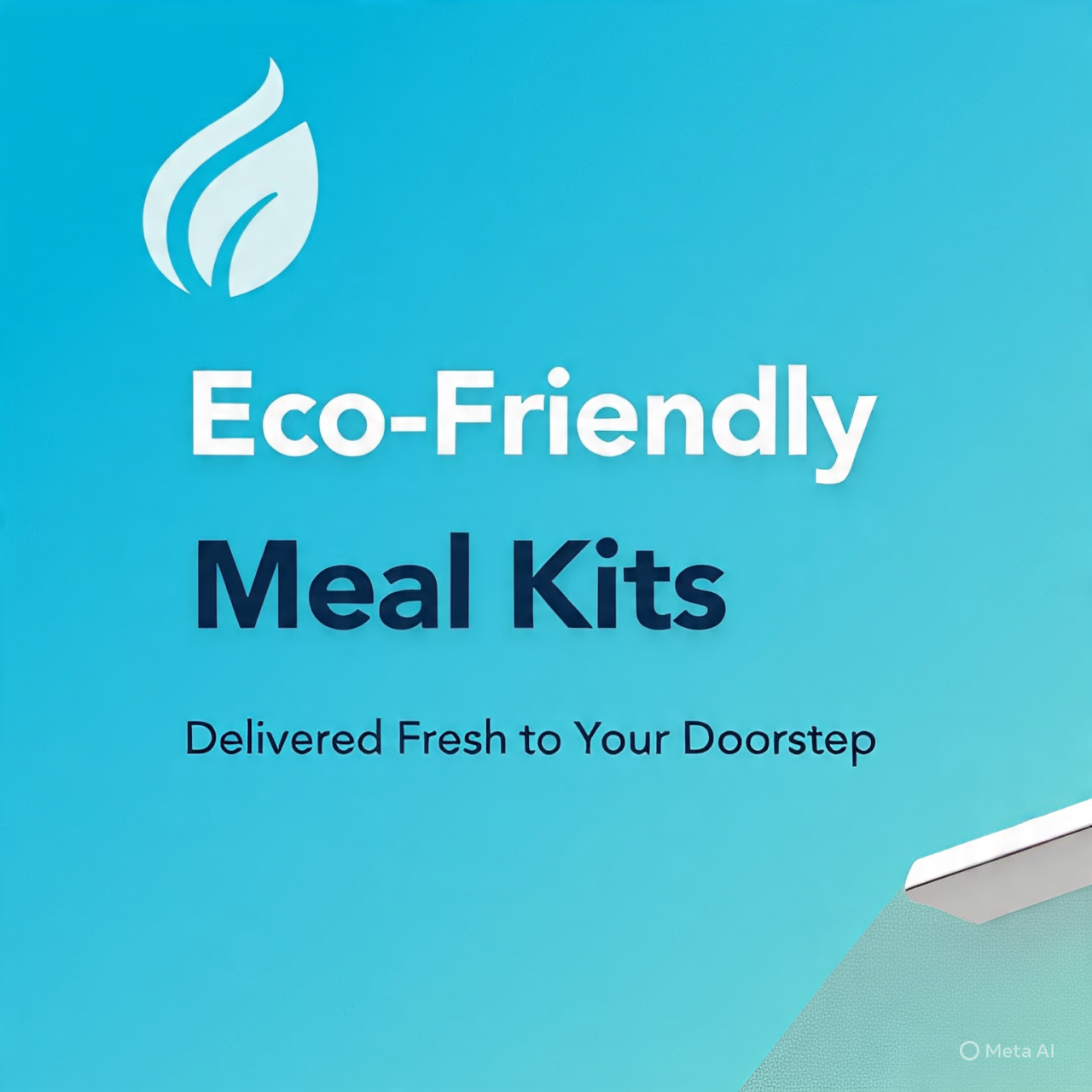 Support GreenBite on OLLIN – Fund the Future | Ollin